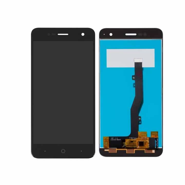 ZTE Blade V8 LCD Display Touch Screen | Daraz.lk