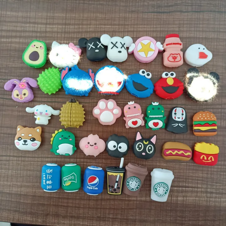 Phone Usb Cable Protector For Cable Chompers Cord Animal Bite Charger ...