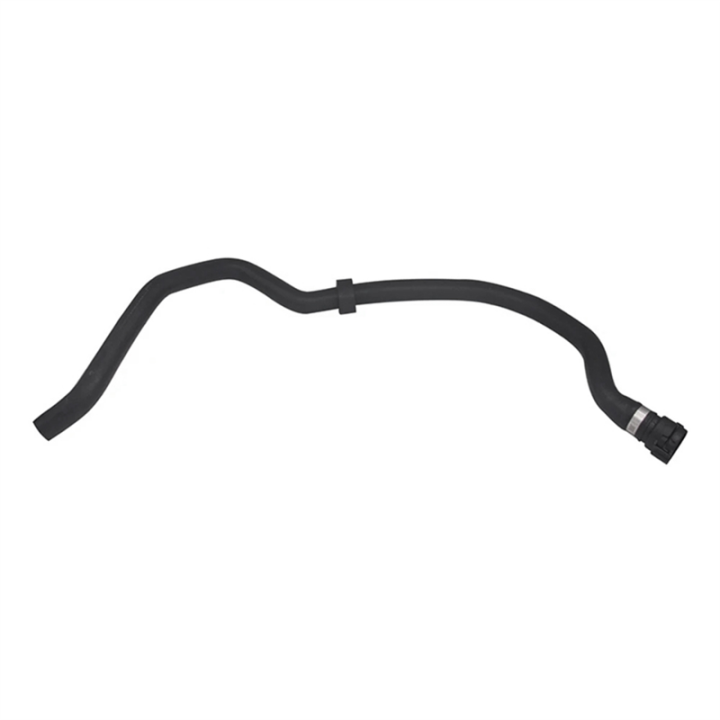 Heater Core to Expansion Tank Hose Auxiliary Water Tank Connecting Pipe ...