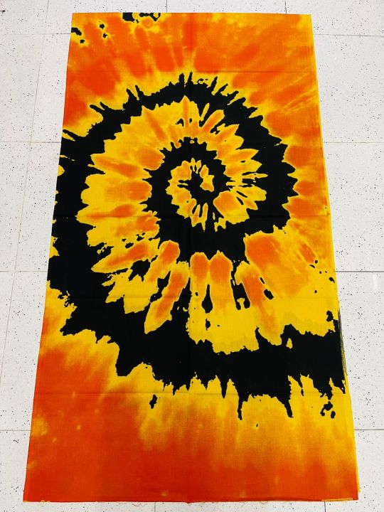 NEW High Quality Cotton design Unstitched MAXI Material - 3 Meters, New ...