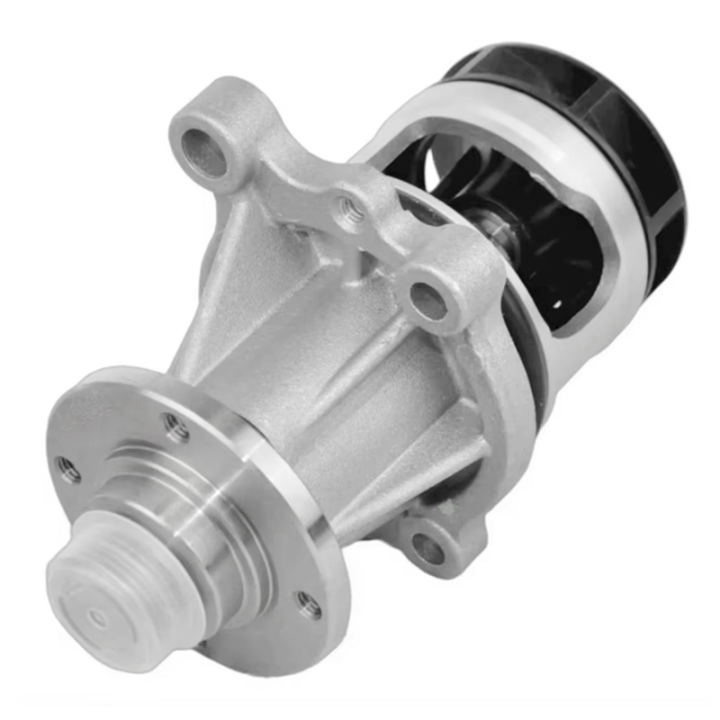 Water Pump Cooling Water Pump Water Pump for E36 E46 Automotive Engine ...