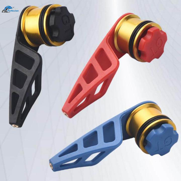 Compact GT Fishing Bobbin Knotter PE Cable Assist Knotting Machine ...