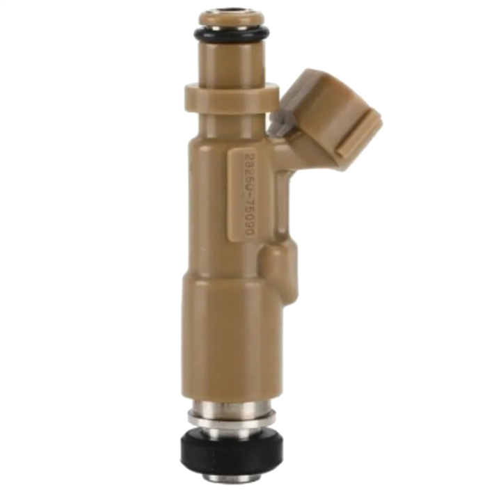 New Fuel Injector Accessories for Toyota 4Runner Tacoma 2.4 L4 1999 ...