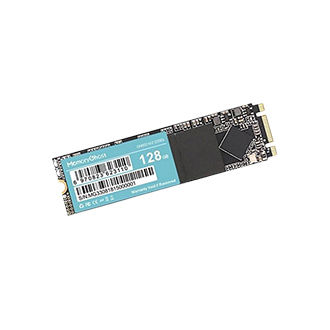 Memory Ghost ON800 M.2 128GB / 256GB NVMe SSD | Daraz.lk
