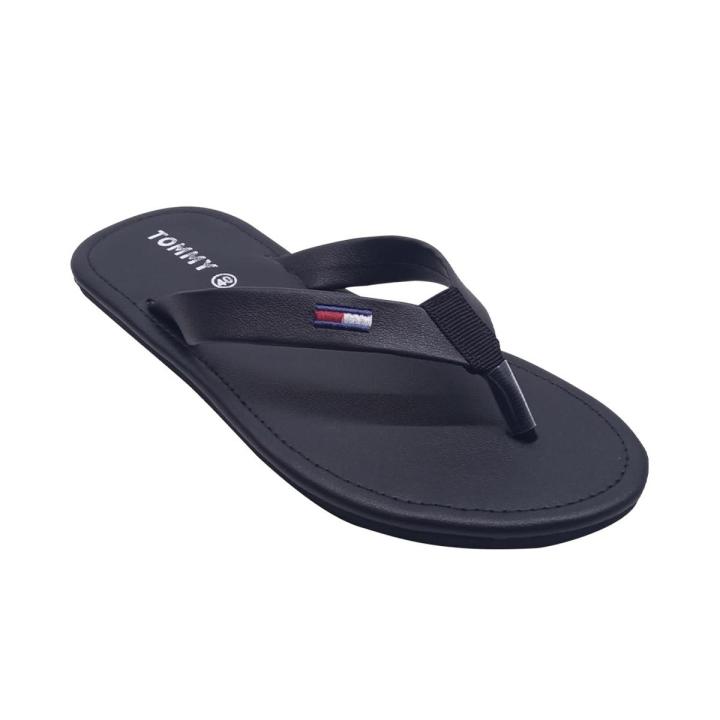 Trendy Gents High Quality Slippers Latest Collection | Daraz.lk