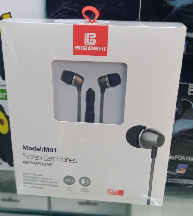 Biboshi Hand free | Daraz.lk: Buy Online at Best Prices in Srilanka ...