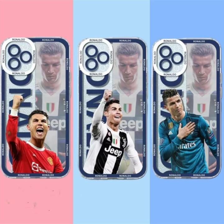 Phone Case For Xiaomi Redmi A2 A1 Plus 13C 12C 10C 8 7 9T Note 12S 12 ...