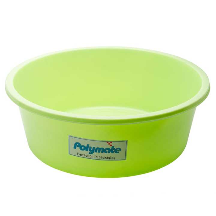 Basin 25 LITRES | Daraz.lk: Buy Online at Best Prices in Srilanka ...