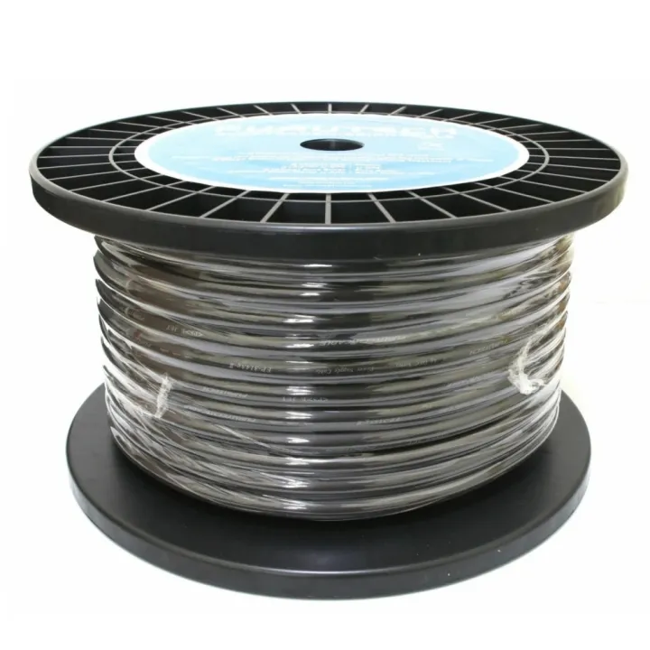 hifi FURUTECH FP-314Ag OFC series silver plated power cable power wire ...