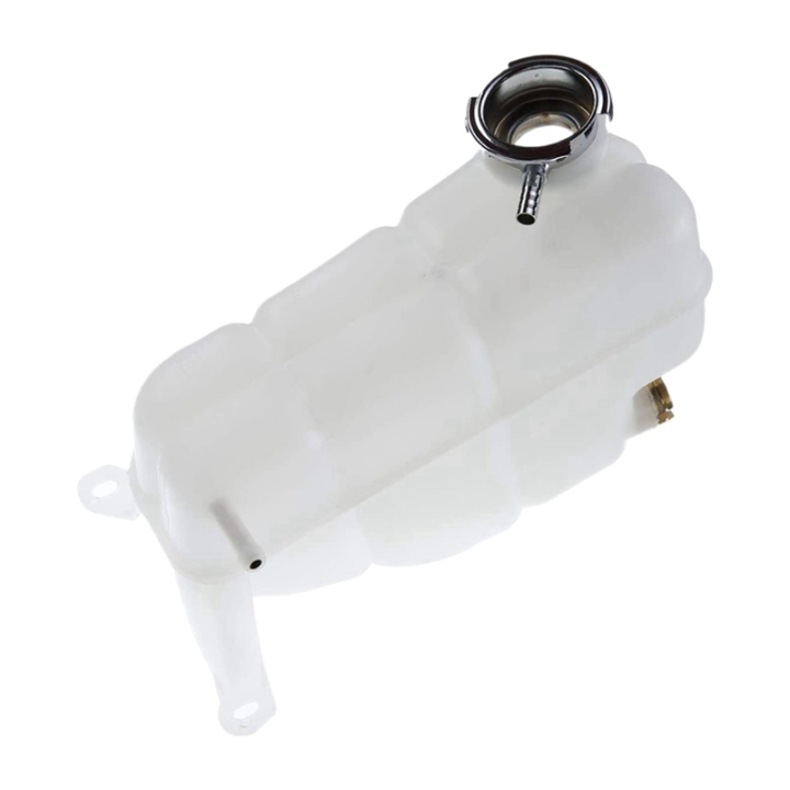 Automotive Coolant Recovery Expansion Tank Coolant Recovery Expansion ...