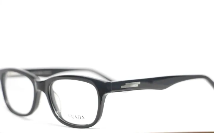 Prada frame/spectacle | Daraz.lk