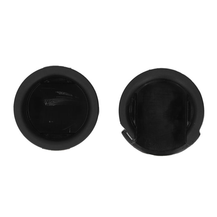 1 Pair Tailgate Bushing High Strength ABS Tailgate Hinge Kit 93478 ...