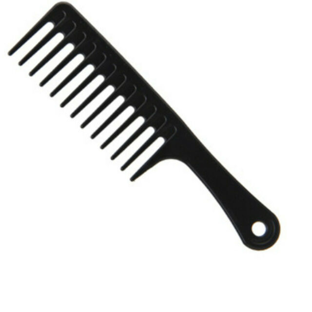 Jumbo Hair Brushes & Combs multi color | Daraz.lk