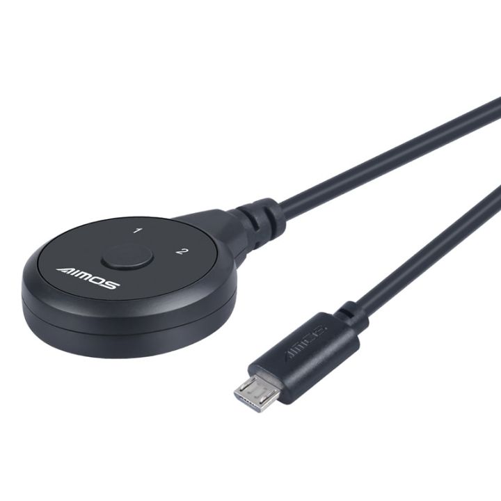 Controller for Switch,Controller HDMI switcher, AIMOS HDMI KVM Switch ... Controller for Switch,Controller HDMI switcher, AIMOS HDMI KVM Switch ...
