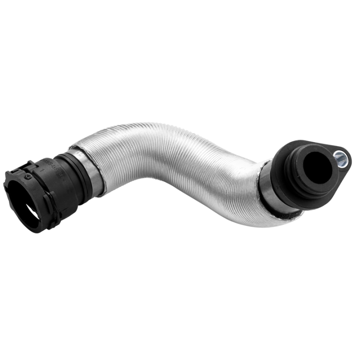 11537572159 Radiator Coolant Hose Water Pipe for X1 Z4 E88 E87 | Daraz.lk