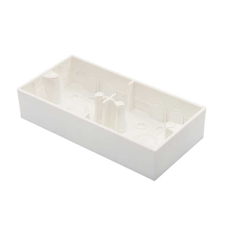 Twin Sunk Box | Daraz.lk: Buy Online at Best Prices in Srilanka | Daraz.lk