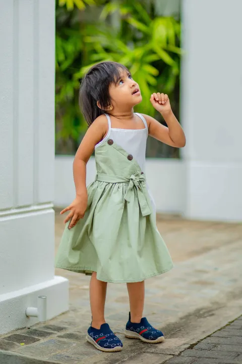 T&F KIDS FROCK | Daraz.lk: Buy Online at Best Prices in Srilanka | Daraz.lk