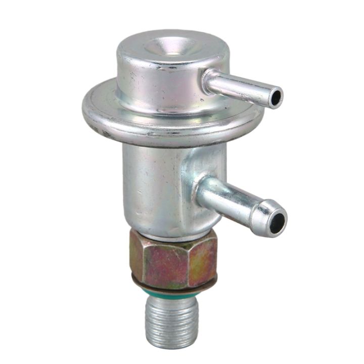 23280-75010 Fuel Pressure Regulator Assy for Toyota Lexus Honda | Daraz.lk