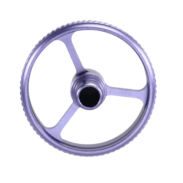 Mouse Scroll Wheel for Logitech GPW/PRO X Superlight Mouse Pulley Mice ...