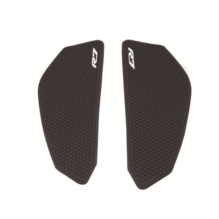 Motorcycle Fuel Tank Pad for YAMAHA YZF R7 YZFR7 2021-2022 | Daraz.lk