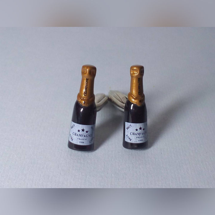 Cuff Links | Daraz.lk: Buy Online at Best Prices in Srilanka | Daraz.lk