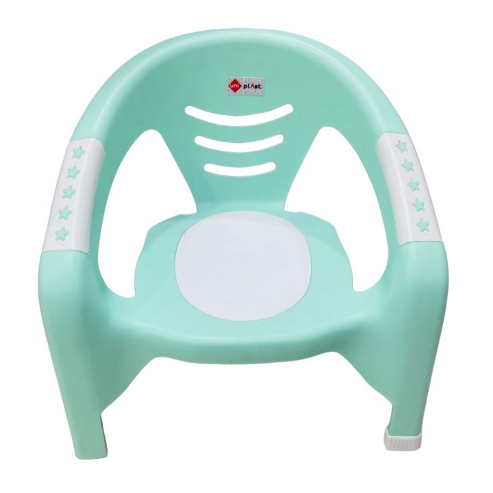 2in1 Baby Sitting Chair And Potty Kids Chair Commode High Quality Chair ...