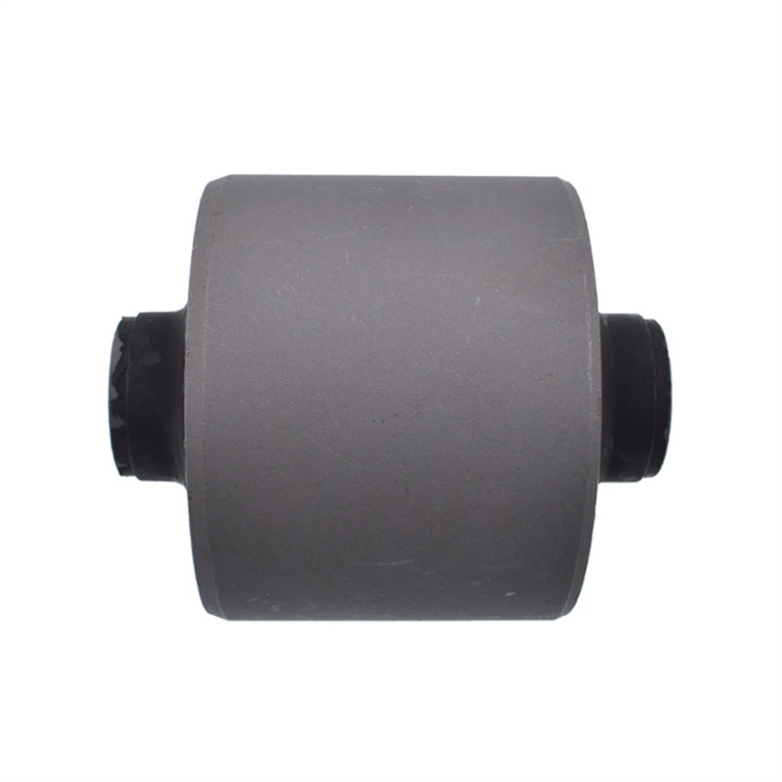 ARELENE MB430694 Front Differential Mount Insulator for 2 MK2 V20 V30 ...