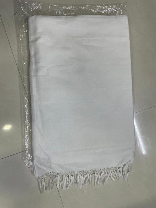 Handloom saree rayon | Daraz.lk