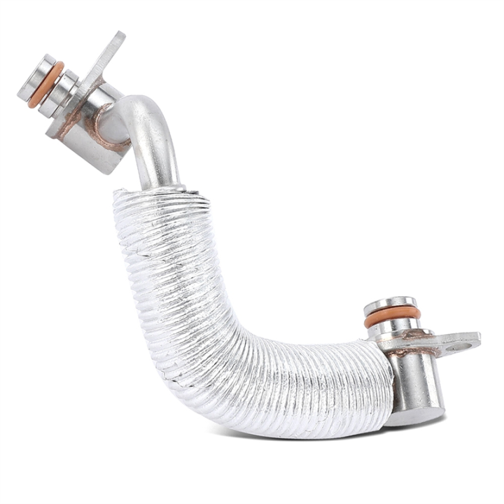 Expansion TankRadiator Coolant Water Hose Accessories Component for BMW ...