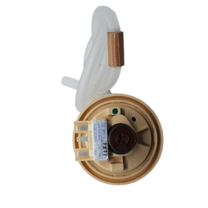 LG Washing Machine Water Level Sensor With Hose | Daraz.lk
