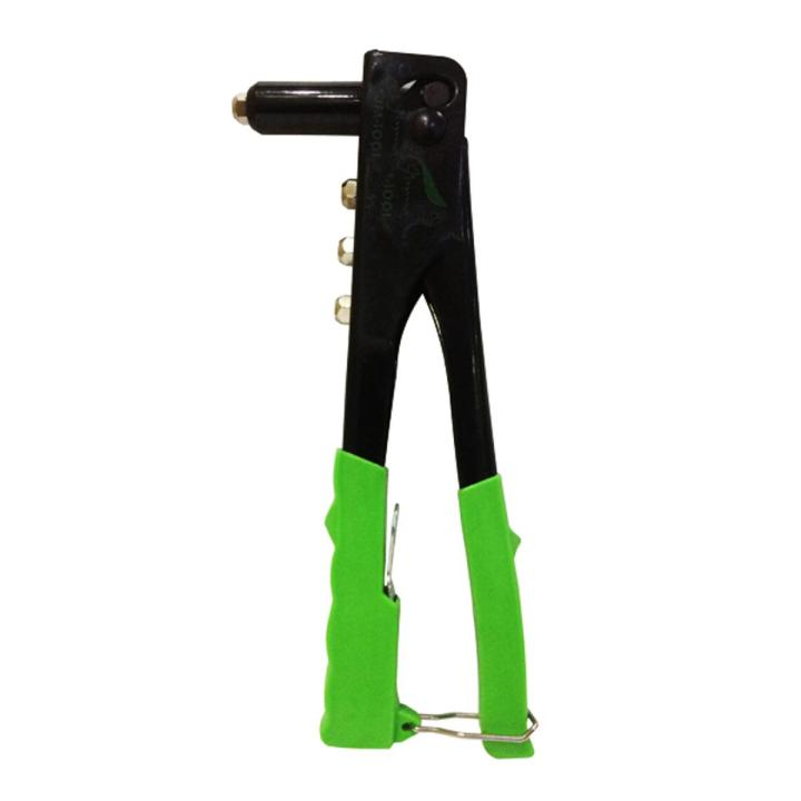 Hand Pop Riveter - 10.5" | Daraz.lk