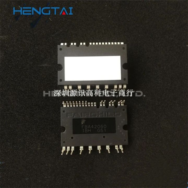 FNC42060F FNE41060 FNA41560B4 FNB40560 FNA40860B2 FBA42060 FBA42060F5 ...