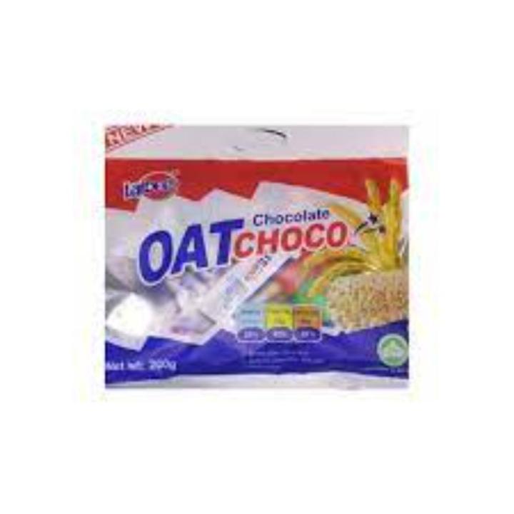 Larbee Oat Choco 400g | Daraz.lk