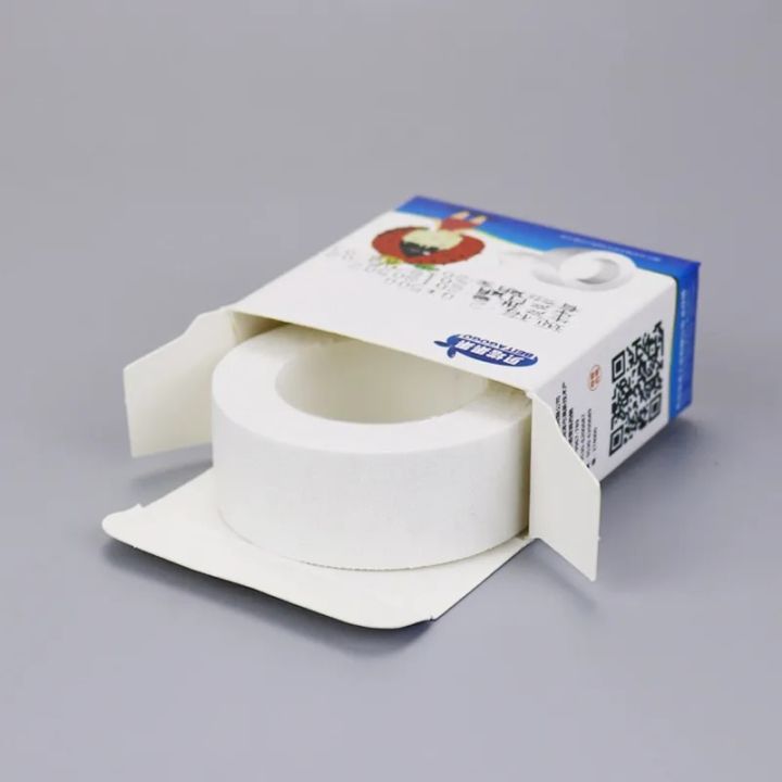 plasters medical 1 Medical Self adhesive Bandages Wrap Medical Tape ...