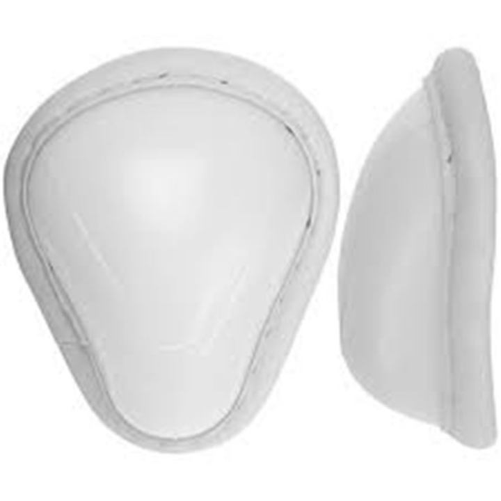 Cricket Ball guard for Boys (Youth)/ Cricket equipment's | Daraz.lk