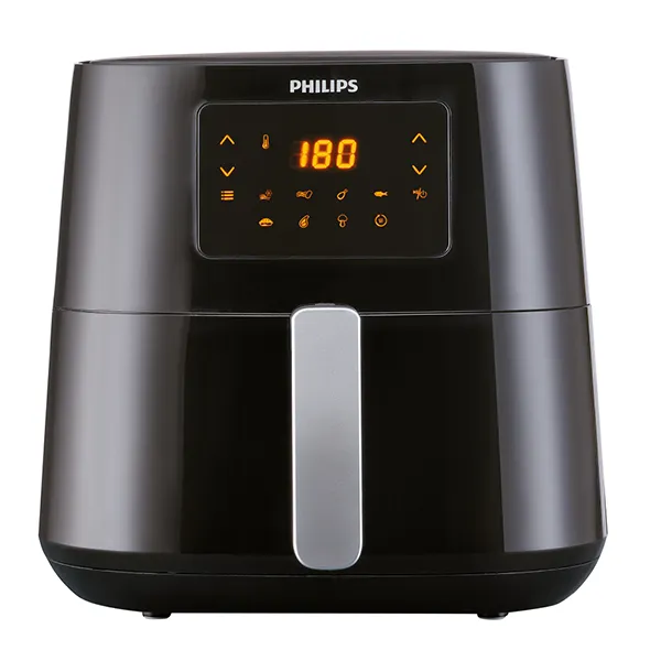Philips HD-9270 Air Fryer (6.2L) 2000W | Daraz.lk