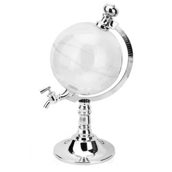 Globe Drink Dispenser - Water Dispensar, Soft Drinks, Juices Dispensar ...