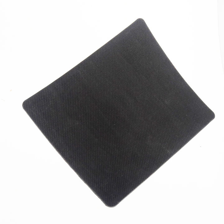 Super Smooth Mouse Pad | Daraz.lk