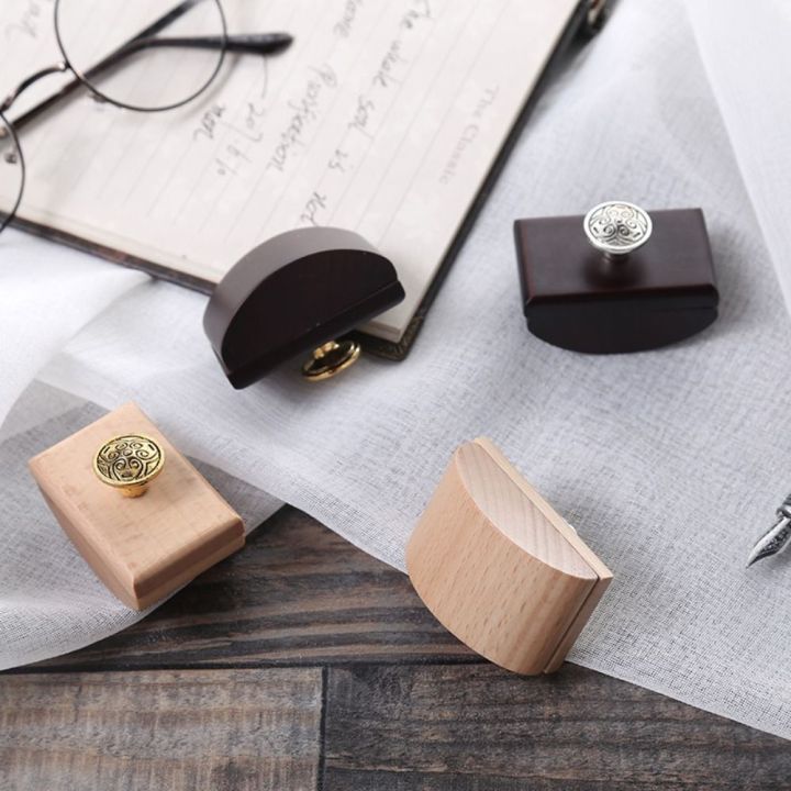 Novetly Fountain Pen Excess Ink Absorber Calligraphy Quick Dry Rocker ...