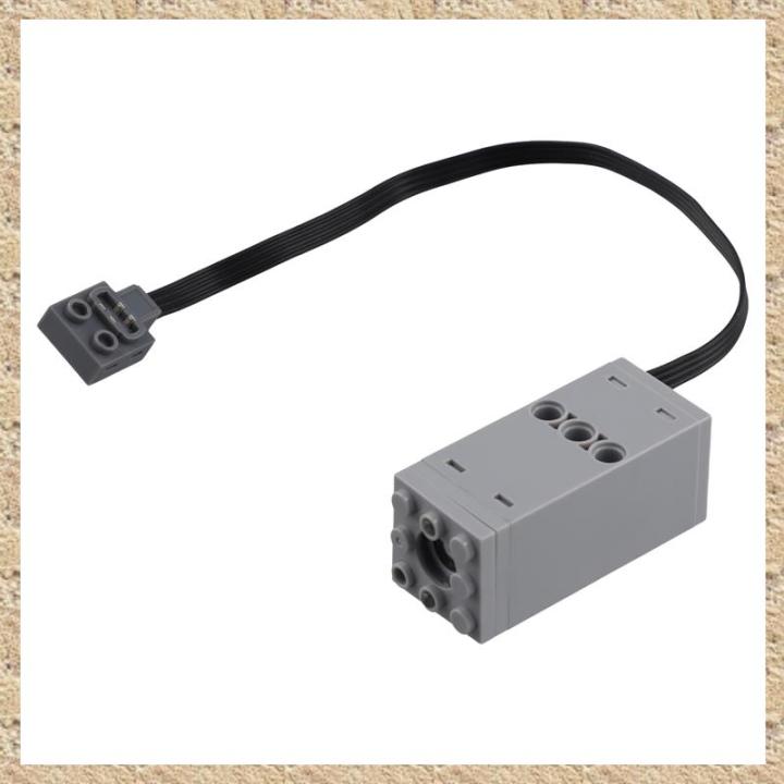 Blocks Light Parts Mould for Legoeds Building Blocks Train Car Parts ...