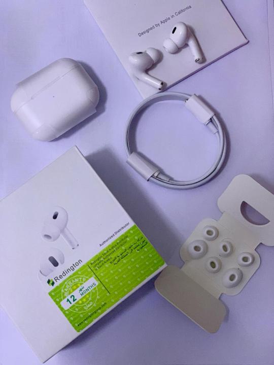 Airpods Pro 2nd Generation I12 tws Airpods Pro Inpods13 Pro i7s tws One Eide Earbuds Wireless ...