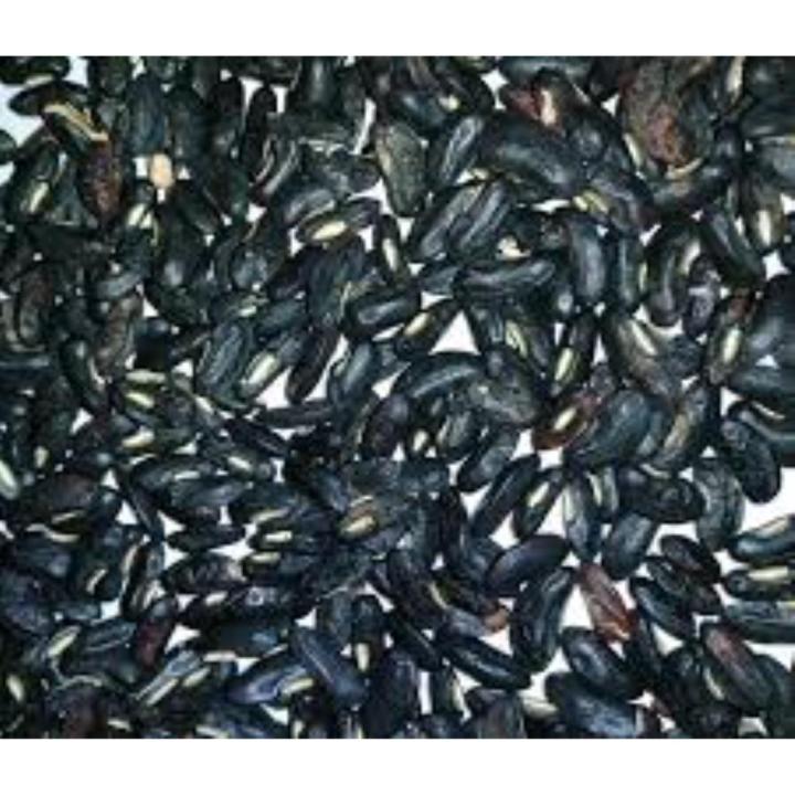 හවරි මෑ බීජ Hawari Mae Seeds | Daraz.lk