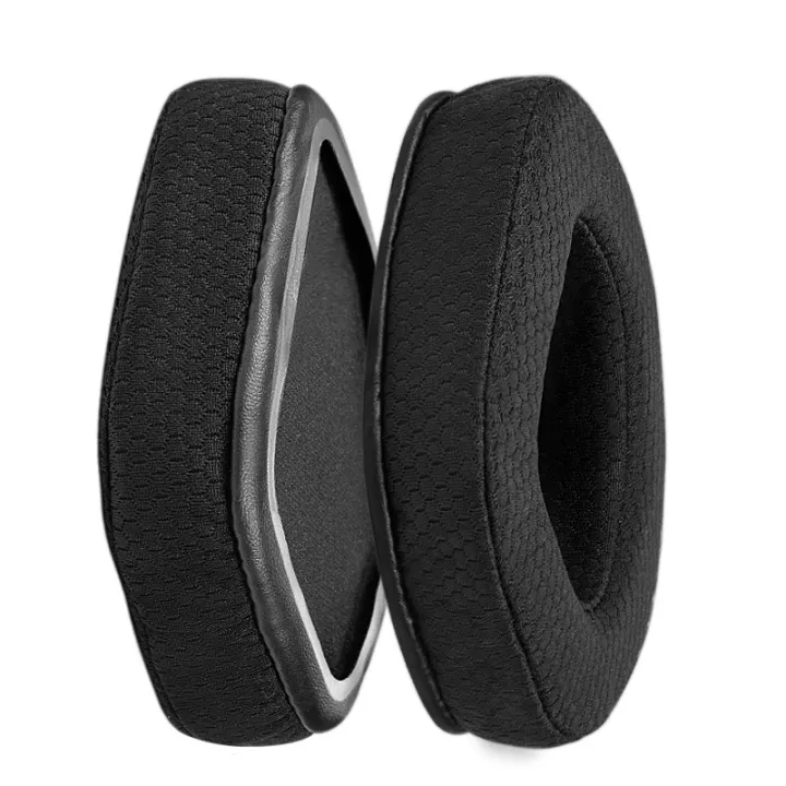 【New design】Replacement Foam Ear Cup Pad Low Price Alienware Aw988 Ear ...