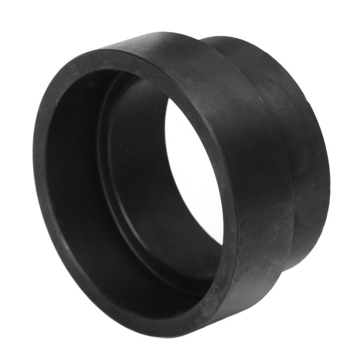 Crankshaft Hub Adapter Flexplate Spacer Wearproof Direct Fit 551165 ...