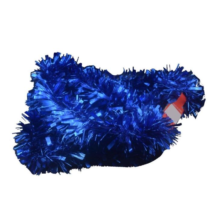 Steemar N/a 3 - Blue | Daraz.lk