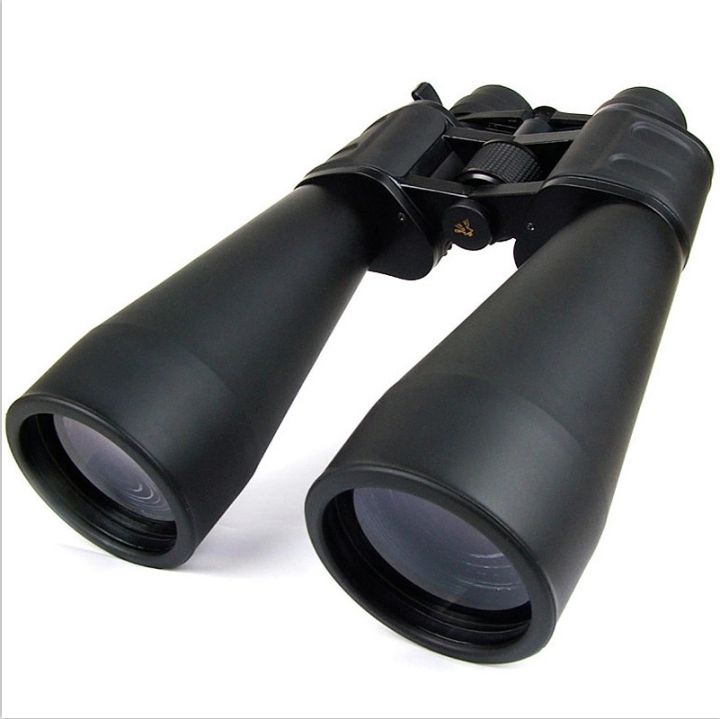 New High-Powered Binoculars 20-180x100 Binoculars Zoom High-Definition ...