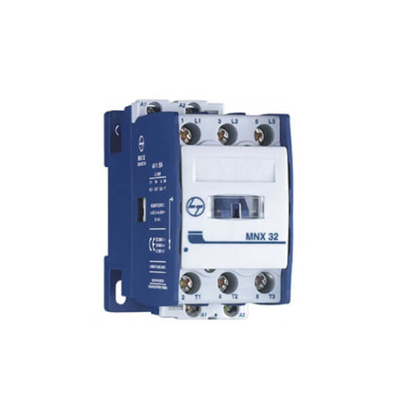 MNX 32 contactor | Daraz.lk: Buy Online at Best Prices in Srilanka ...