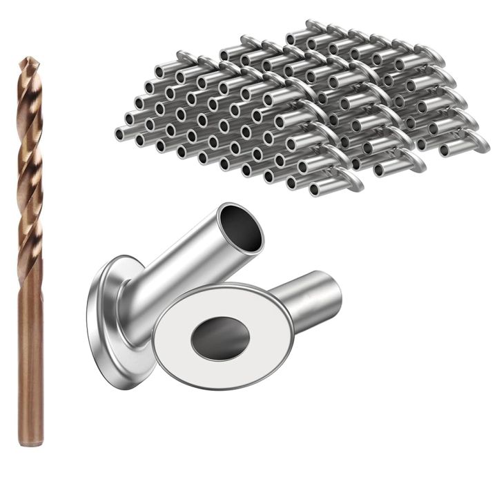 40 Pack Angle Beveled Protector Sleeves, Wood Post Protector Stair ...