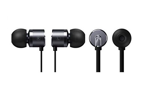 OnePlus Type C Bullets Earphones Headset | Daraz.lk