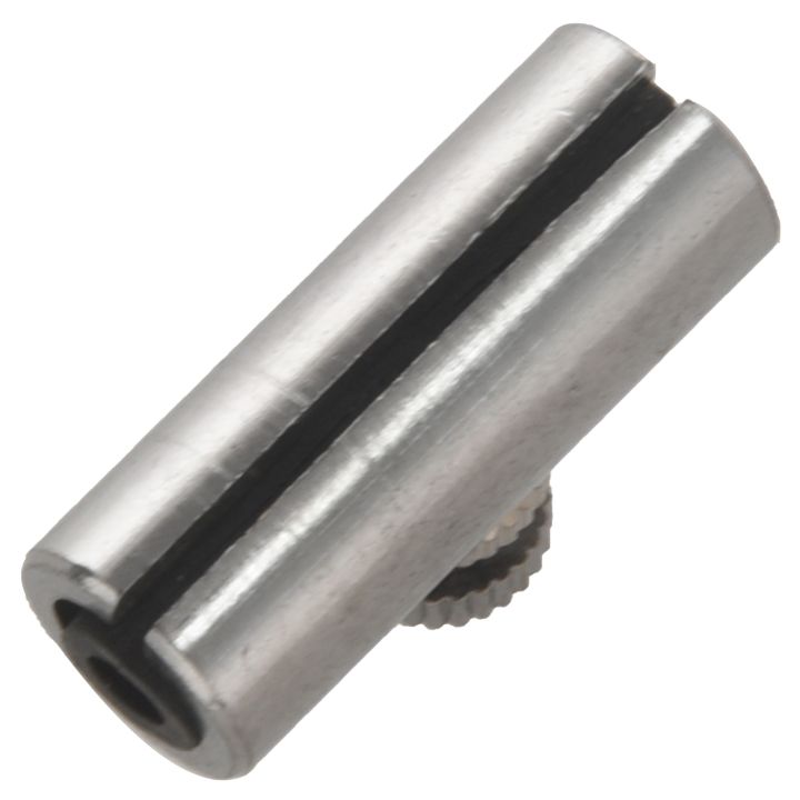 Professional Metal Wolf Tone Eliminator Eliminate String Mute ...